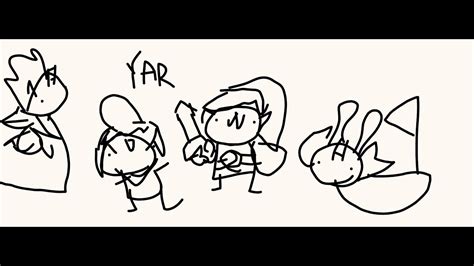 Tloz Wind Waker 2 Youtube