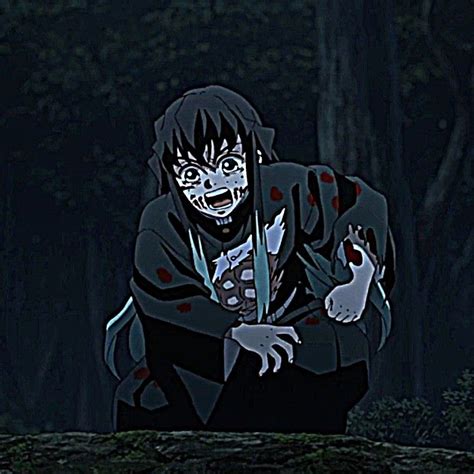 Tokito Mochiro Icon