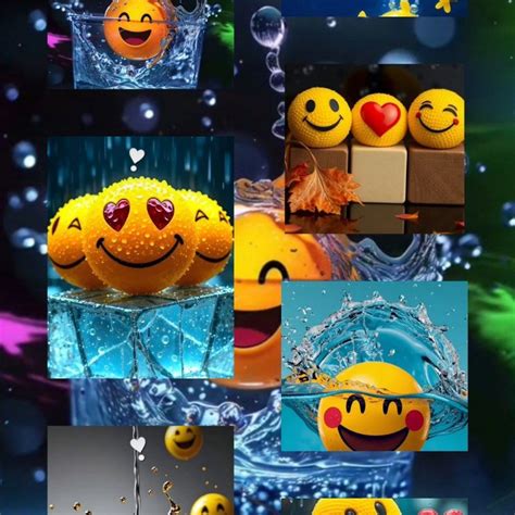 ꧁s ️⎳𝓸𝓿𝓮ř ️r꧂ Ranir243576 Snapchat Stories Spotlight And Lenses