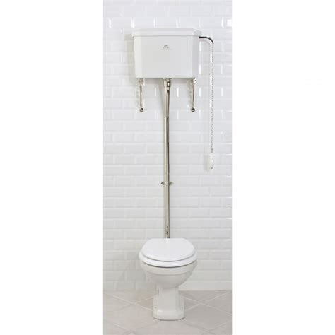 1900 Classic Basin Mixer Basin
