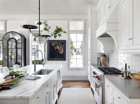 House Tour Livable Beauty By Olivia Obryan Design Chic