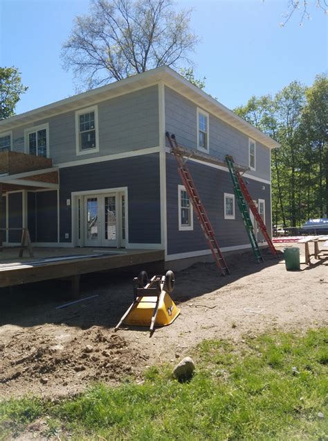 Cass Construction Home Facebook