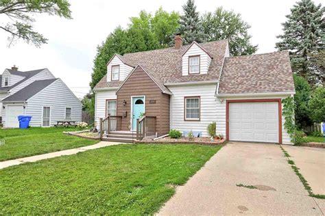 124 E Frances St Appleton Wi 54911 Redfin