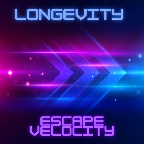 Longevity Supercentenarian Pierre Daniel Wittmann