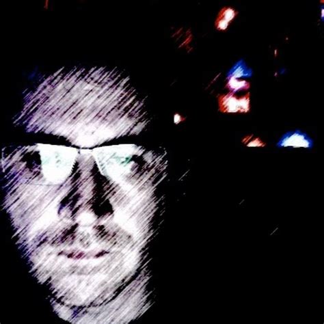 Aidromvv4m2rnuay7i4xhlkfpwu4fhmahzdgcsb5wu9j4fdkgs900 C K C0x00ffffff