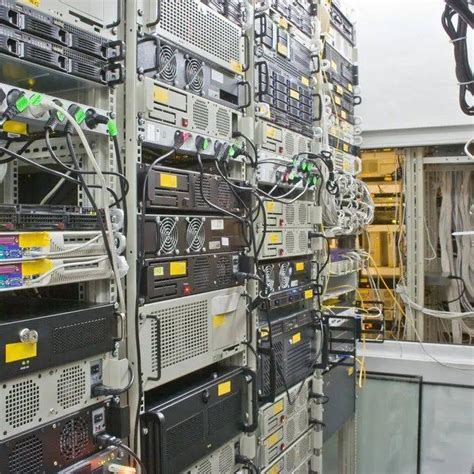 Openwrt 22030 发布libc设备gcc