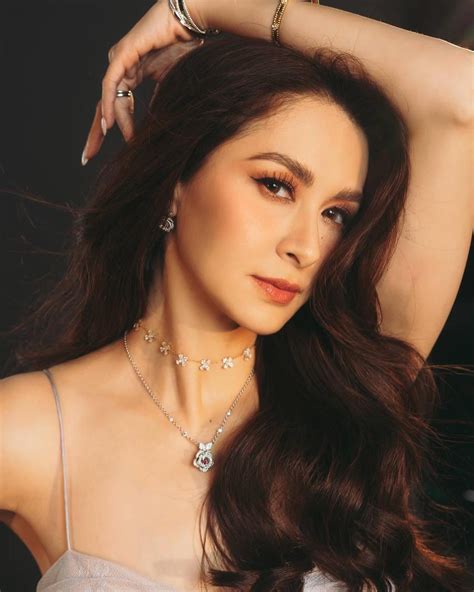 Marian Rivera R Celebsph