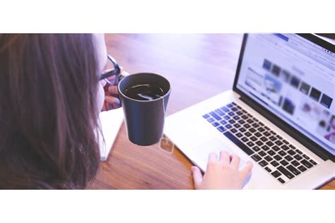 Sass Un Software Que Potencializa Tu Laboratorio