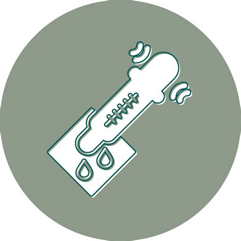 Test Vector Icon 20875661 Vector Art At Vecteezy Test Vector Icon 20875661 Vector Art At Vecteezy