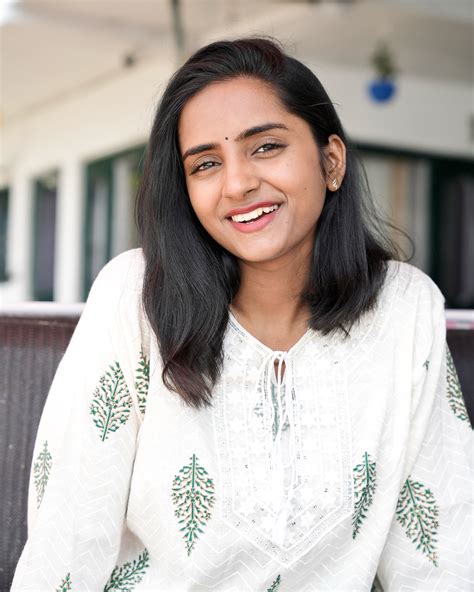 Devika Gupta🧸devu Devika029 • Instagram Photos And Videos