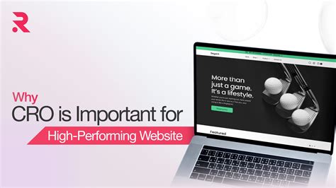 Magento Ecommerce Everything You Need To Know