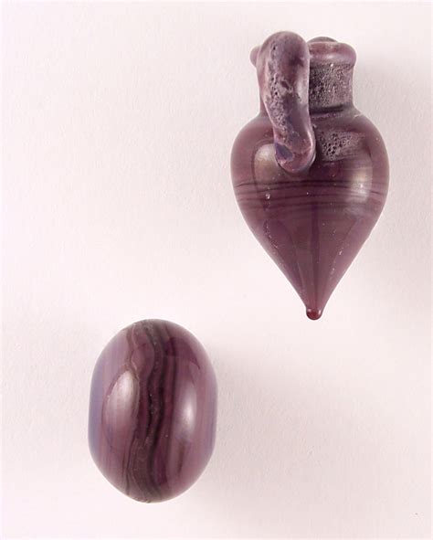 Julie Miller Glass My Favorite Glass Devardi