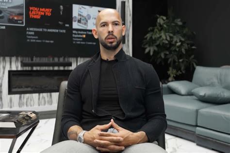 Andrew Tate Quotes 40 Most Shocking And Provacative Techbriefly