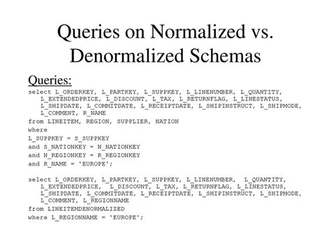 Value Of Serializability Ppt Download