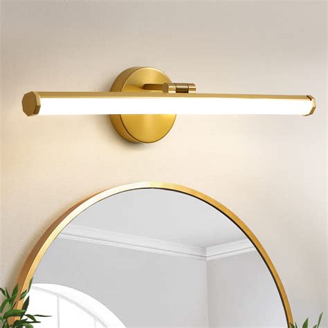 Overhead Bathroom Light Fixture Mirror Bathroom Lighting 101 Flush