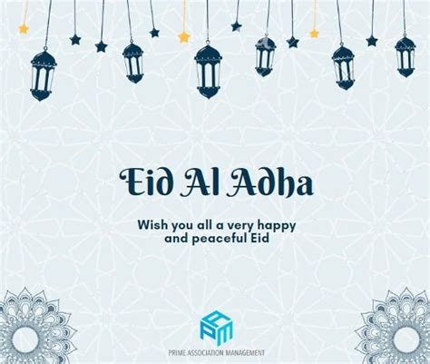 Shahil K Posted On Linkedin