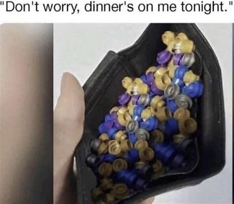 I Made A Cute Dump Rwedoalittleposting