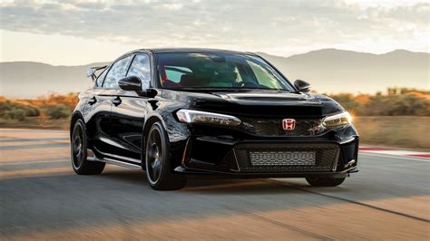Pixel 8 A Funda El Precio Del Honda Civic Type R Ha Subido Como La