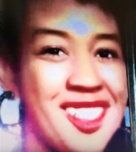 Pamela Lynette Edwards 1966 1993 Find A Grave Memorial