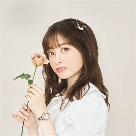 橋本環奈 Cm Angel Heart メイキングムービー「2022年秋冬ver」！ 素敵な女優ダイアリー