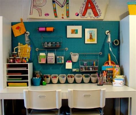 Die Spielecke Im Kinderzimmer Fantasievoll Und Verspielt Gestalten