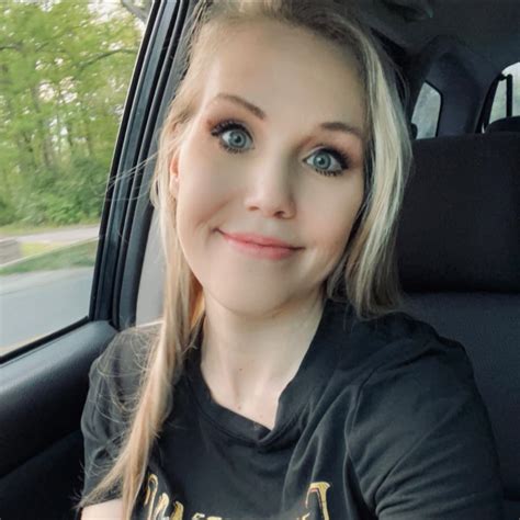 Rachael Nicole
