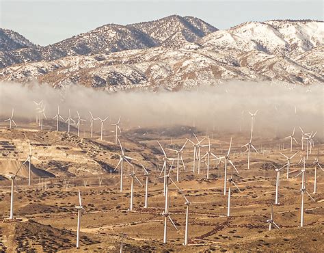 Mitchell Rouse On Behance