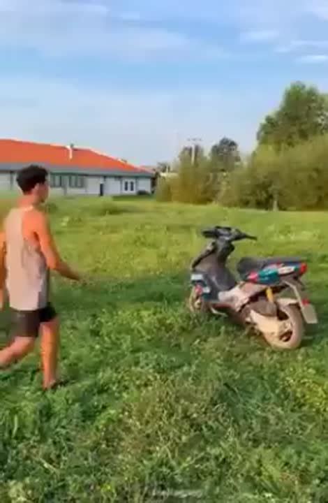 Arvind Mistry Posted On Linkedin