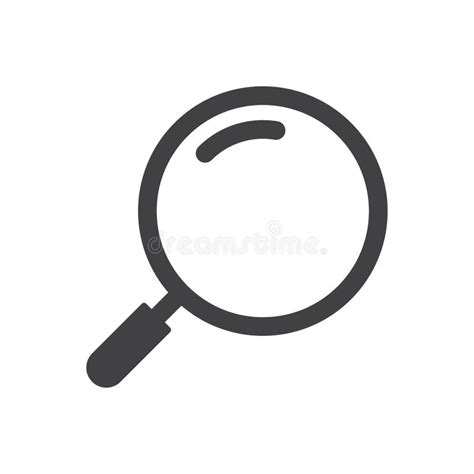 Detective Loop Stock Illustrations 307 Detective Loop Stock