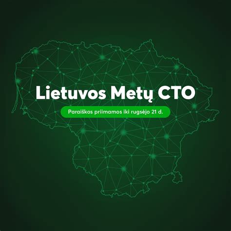 Ernestas Kalabuckas On Linkedin Metucto