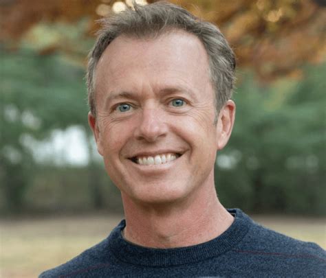 Scott Shute And Conscious Business 0n Mindful Social