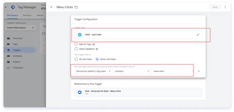 How To Set Up Event Tracking In Google Analytics 4 Step By Step Guide