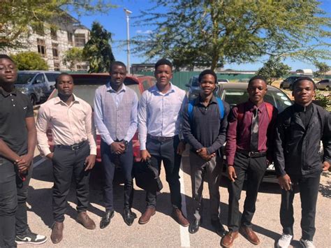 🌳 Branches Of Business Strategists Joseph Chisala