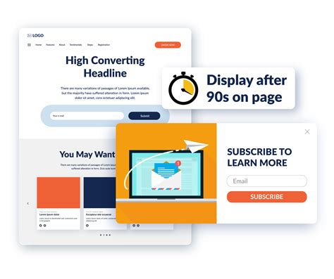 What Types Of Opt Ins Should Your Website Have