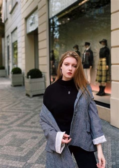 Corinna Inna Roher Verdammter Sex Christina Lee Bekommt Harten