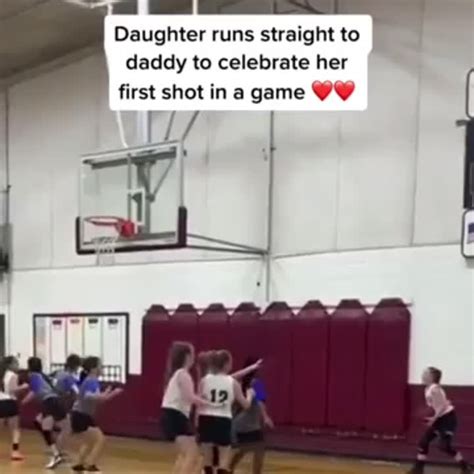 Clifford Wright On Linkedin This Is A Video That Shows The Importance Of Dads