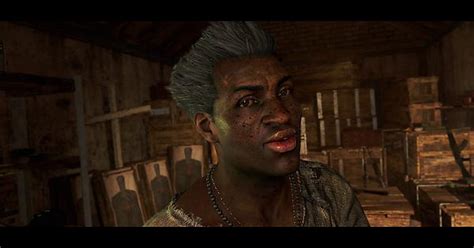 Far Cry 4 Longinus Imgur