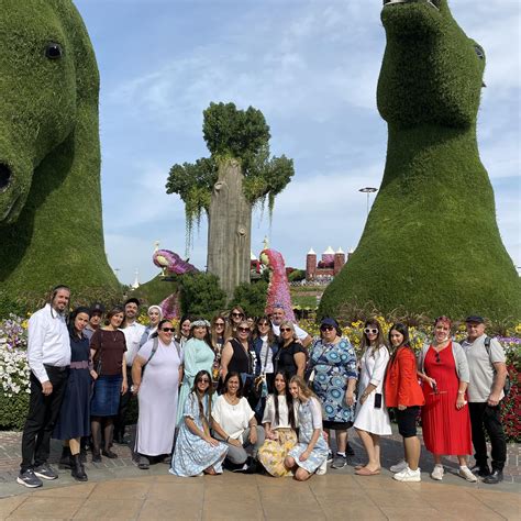 Yonik Wellness השבוע במגזין היהודי הגדול בעולם משפחה כתבה מרתקת על המפכה הכשרה שלנו בפאפוס