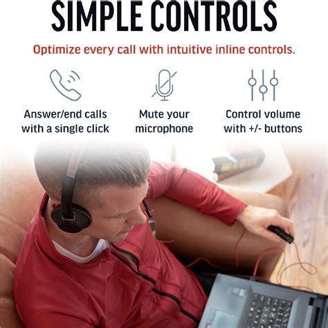 Poly Plantronics Singapore Poly Plantronics Headsets Poly