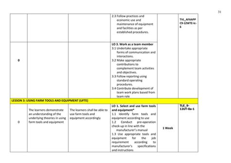 Epptlemelcsfinalversionpdfpdf