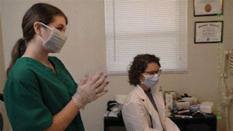 Dfp Academy Open Wide Hd Dfp Productions Clips4sale