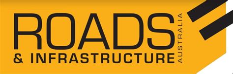 Foamed Bitumen Stabilisation Proves Successful Alternative On Wa