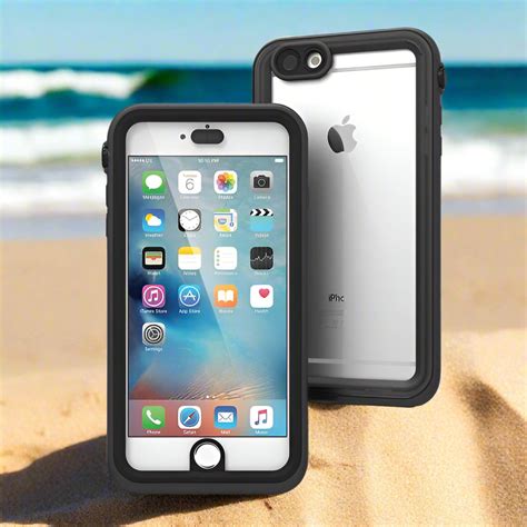 Buy Iphone Cases By Catalyst®