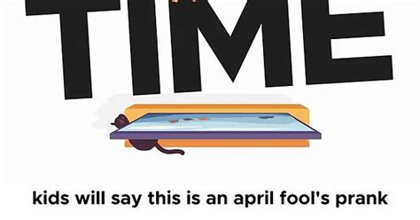 Got A Notification From Blinkit App That I Have A Free T This Is