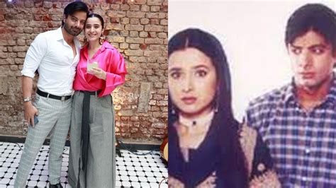 Meet Rahul Bhat Once Star Of Hit Tv Show Heena Who Quit Acting For