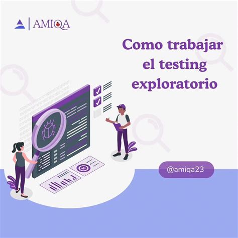 Estructura Documentación Impacto Y Ejemplos Pràcticos Sobre Testing