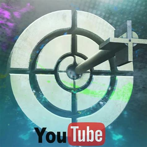 Enderman Boy Youtube