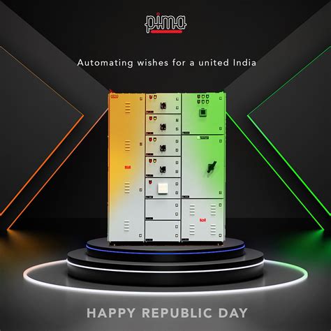 Jay Tandel On Linkedin Dzajd9qc