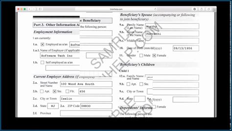 Affidavit Of Domicile Form Computershare Form Resume Examples X42myka2kg