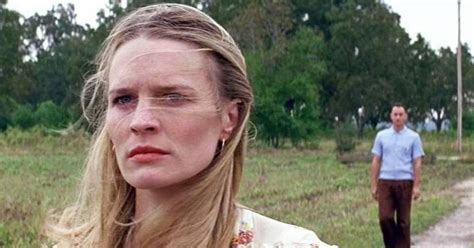 Forrest Gump Differences Between The Film And The Book